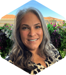 About - Microgen Laboratories